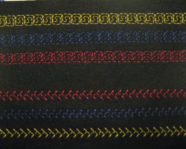 Piano String Covers: Five Reasons Why You Should Get One