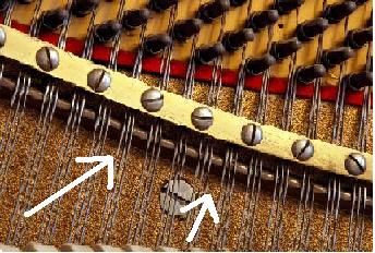 What is a Pitch Raise? The Pitch Correction, Explained.